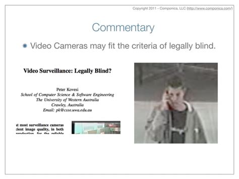 Computer Vision Extracting Data From The Visual World Pdf