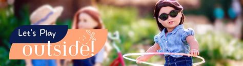 Pixie Faire Doll Clothes Patterns Sewing Knitting And Crochet