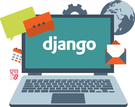Build A Responsive Web Application Using Python Django By Developer514 Fiverr