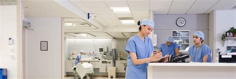 Healthcare Lighting Hospital Lighting Solutions Cree Lighting