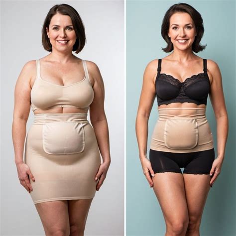 Tricks To Hide Apron Stomach Belly Clothes Belly Apron Flattering Outfits