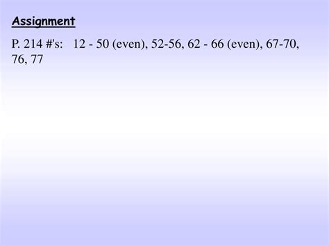 PPT 4 2 Graphing Linear Equations PowerPoint Presentation Free Download ID 597172