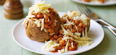 영국 감자칩의 매력 바삭함과 독창성의 비밀” 감자 칩 스낵 간식 바삭바삭 감자스낵 기연가미연가