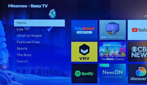How To Reset Your Roku Streaming Device Onlinetechtips