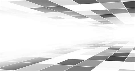 Nice Background Album On Imgur