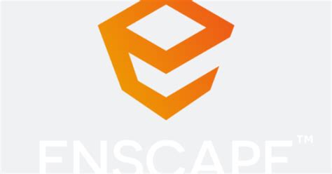 Enscape