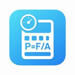 Capacitance Calculator Calculate Capacitor Values Free Tool