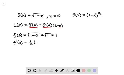 solved for the following exercises confirm the approximations by using