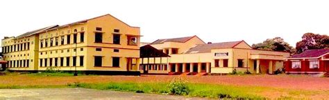 Abvp Gptc Kalamassery