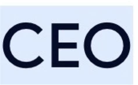 Java Javascript Css Html Frontend React Js Angular Backend Jquery Backend Angular