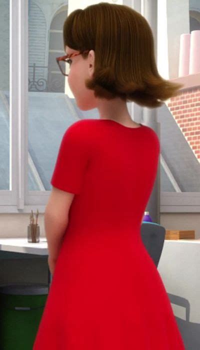 Veronique Miraculous Ladybug S3 Puppeteer 20