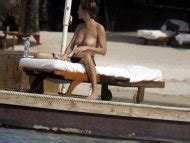 Karen Mulder Nude Pics Videos Sex Tape