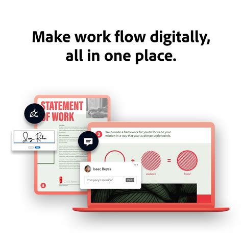 Adobe Document Cloud On Linkedin Something Went Wrong