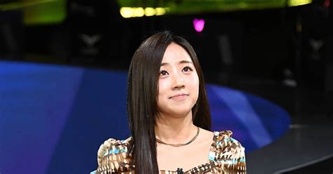 배혜지 아나운서 초롱초롱[엑s Hd포토]