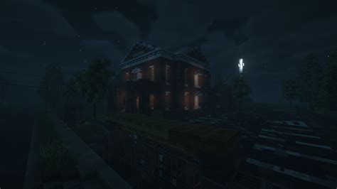 The Mining Dead Survival Guide Havoc Games Wiki