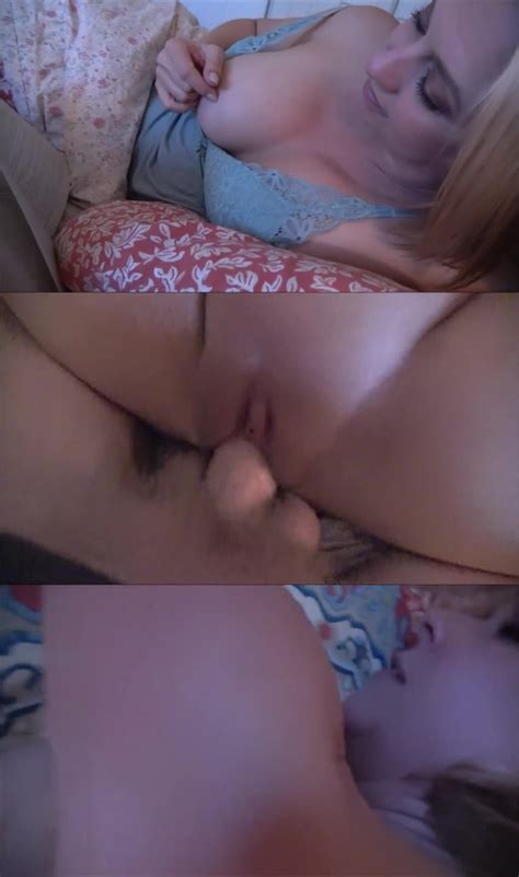 Brianna Beach Grounded Xxx 480p Mp4 Xxx Intporn Forums