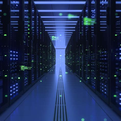 Carbon Z On Linkedin Datacenter Swindon Oxford Data Datasecurity Carbonneutral Carbonz