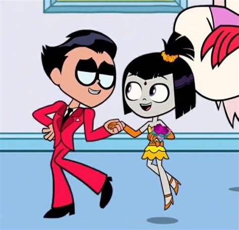 Incorret Quotes Robin X Raven Wattpad