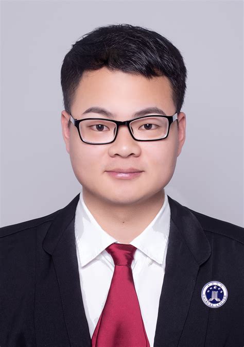 张丹 江苏石城律师事务所