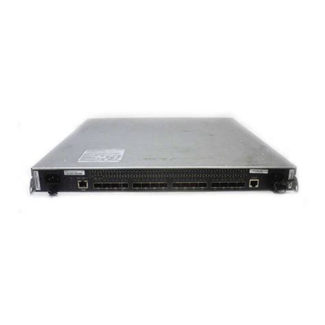 Ibm N Series Installation Manual Pdf Download Manualslib