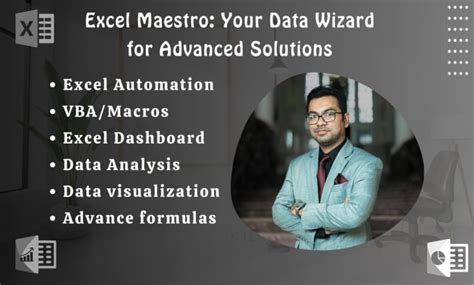 Do Excel Dashboard Vba Advance Formula By Moshfequr Fiverr