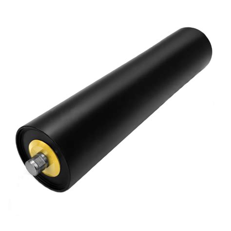 Return Idler Conveyor Flat Return Idler 127129825