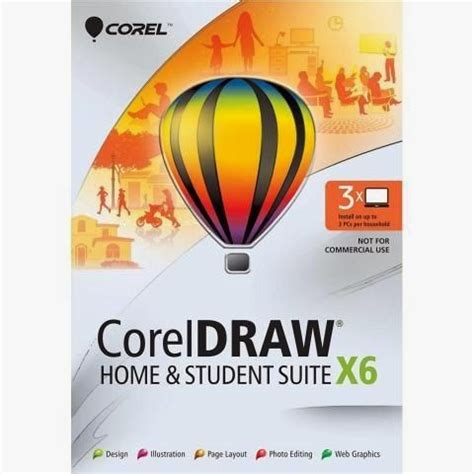 Coreldraw Graphics Suite X Retrieve Key Bfdas