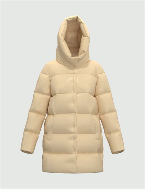 EMME Marella Online Store | EMME Marella