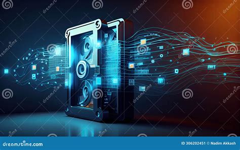 Automation Software Archiving Efficiently Manage Information Filesdocument Management System