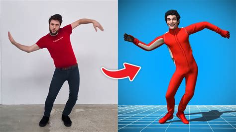 Motion Capture Without Suit At Whitney Johnson Blog