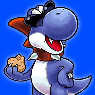 Boshi Casting Call Club