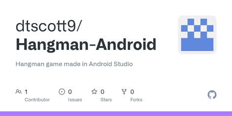 Hangman Androidappsrcmainjavacomexamplehangmanappmainactivity