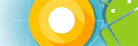 Android Treble Blessing Or Trouble Hatch Custom Android Device