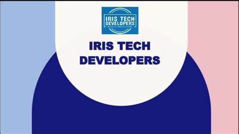Ms Charishma On Linkedin Task2 Iristechdevelopers Datascience