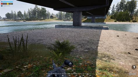 Problem With Textureshadow Rendering Anybody Got A Clue Rjoinsquad