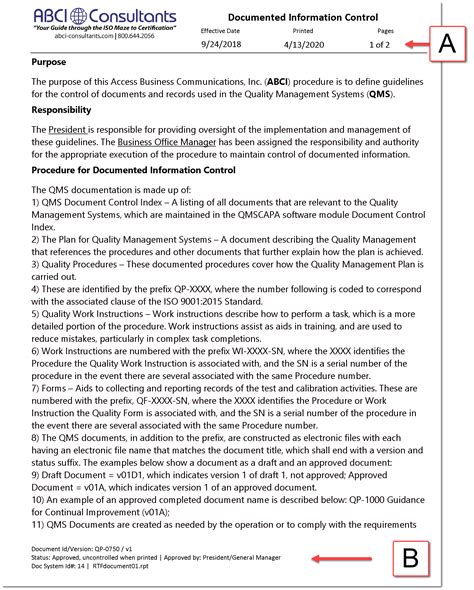 Construct Rtf Documents