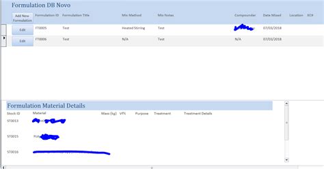 Excel Sumif Formula For Calculating Cells Based On Today Criteria Stack Overflow