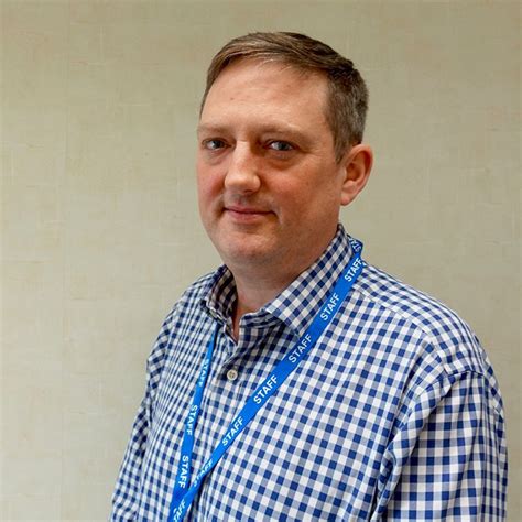 Matthew Shields Board Member At Leeds College Of Building The Org