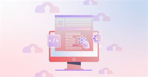 8 Essential Considerations For Post Quantum Cryptography Migration