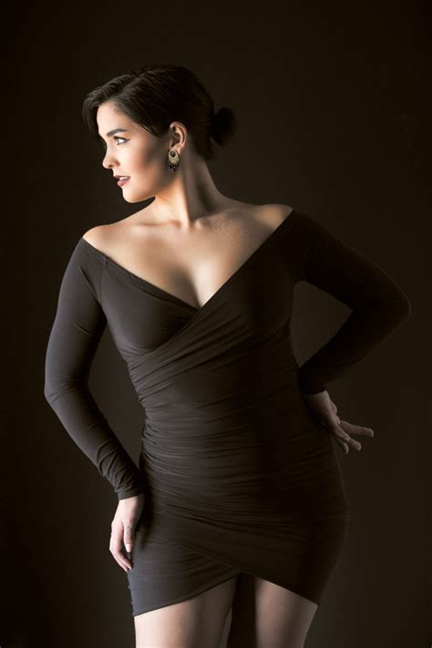 Model Headshots Creating Images That Ll Get You Hired