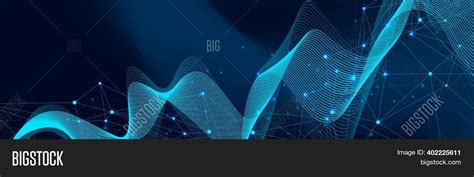 Technology Background Image And Photo Free Trial Bigstock