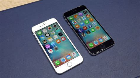 Android Vs IOS Which Is The Best Mobile OS T