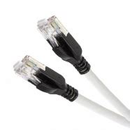 Need For Speed GBASE T In Data Center Networks Softing IT Networks