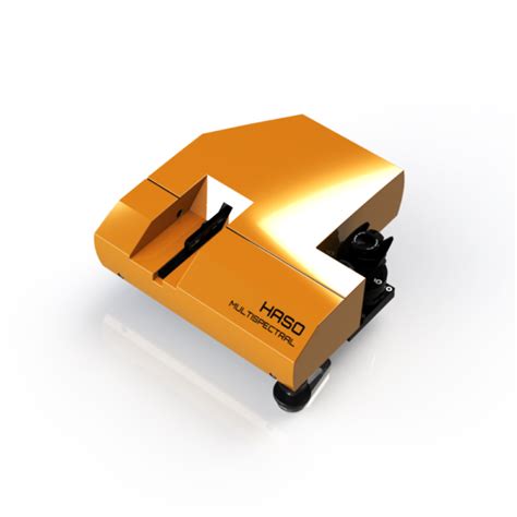 Products Wavefront Sensing Imagine Optic Products