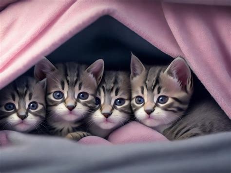 Premium Ai Image World Map Illustration Vector