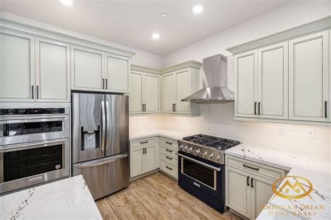 2cm Vs 3cm Quartz Which Thickness Is Right For Your Countertops