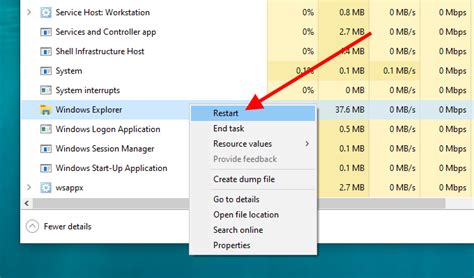 Alt Tab Not Working Ways To Fix Helpdeskgeek