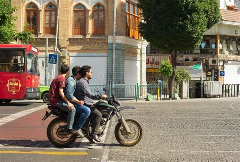 Rule Violation Object Detection Dataset By Vehicle Detection