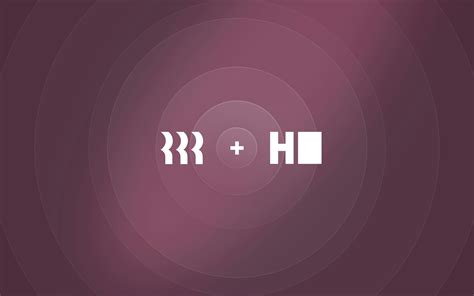 Introducing Rippling Hackerrank Collaborative Code Pairing And Technical Assessments Rippling