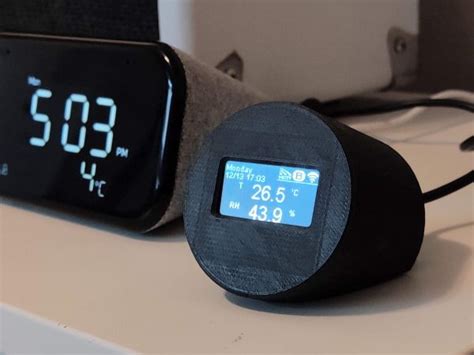 Aaron D On Linkedin Iotdevices Iottechnology Iot Cloudconnectivity Esp32 Esp8266 Mqtt